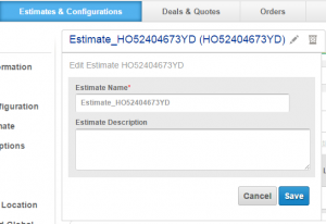 Cisco CCW Tutorial | Cisco Commerce Workspace - [ How to create a Quote ...