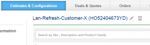 Cisco CCW Tutorial | Cisco Commerce Workspace - [ How to create a Quote ...