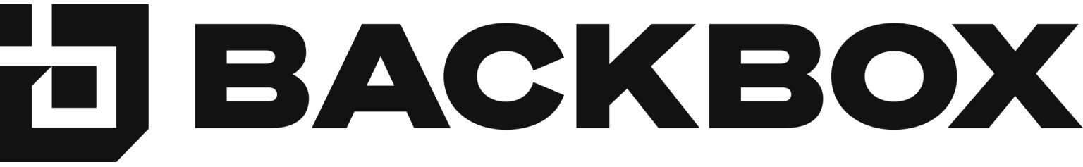 Network Automation Tools List for 2024 | Roger Perkin