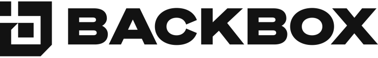 Network Automation Tools List for 2024 | Roger Perkin